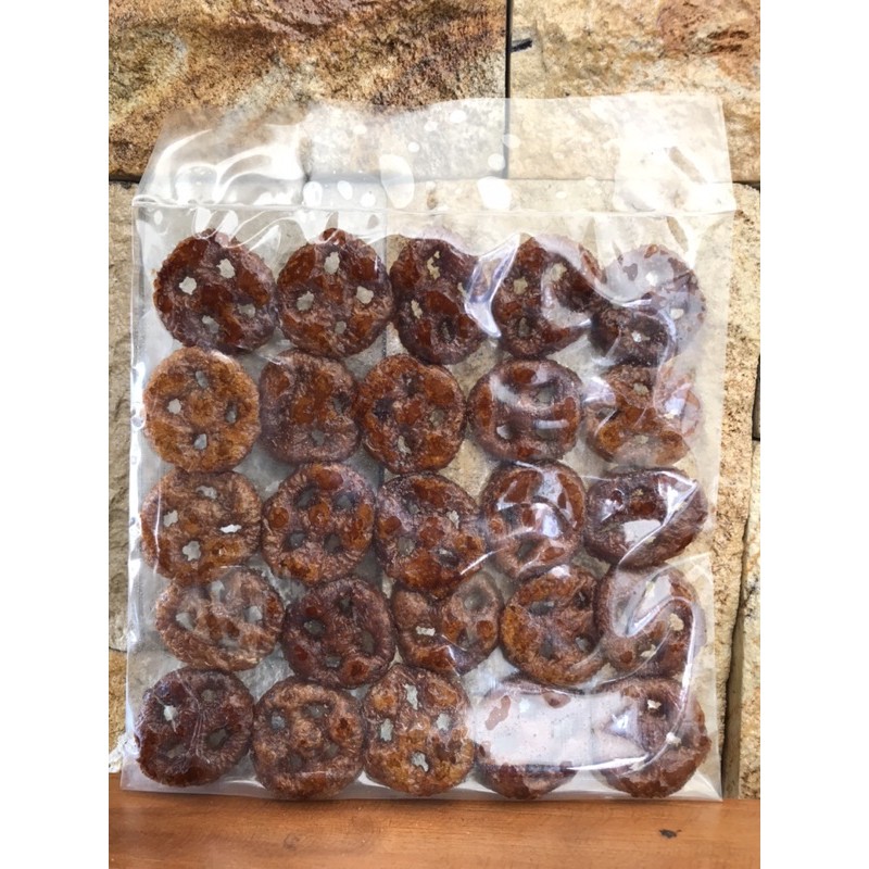 KUIH DERAM MELAKA MMG SEDAP | Shopee Malaysia