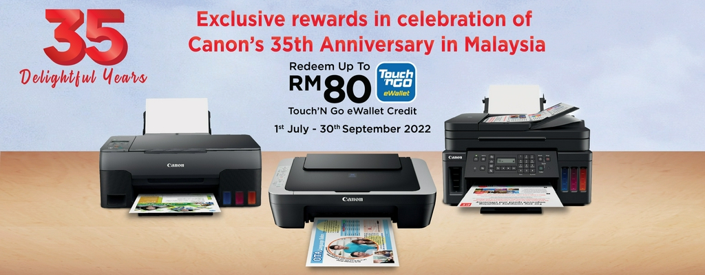 Original Brother | Cyberpower Store, Online Shop | Shopee Malaysia