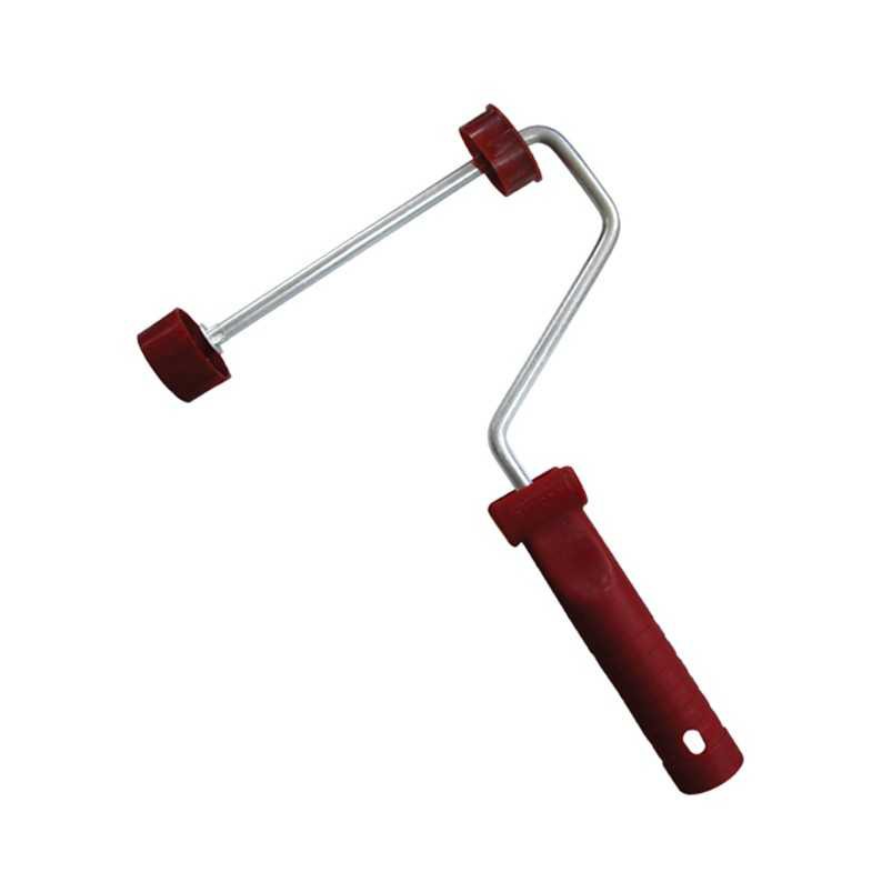 7" Paint Roller Handle (Batang Roller) | Shopee Malaysia
