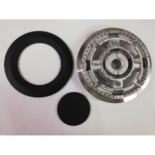 ZANUSSI ZCG932W/ZCG930W/ZGG942K/ZCG940K/ZCM932X/ZCG940W/ZCG942W/ZCG530W ...