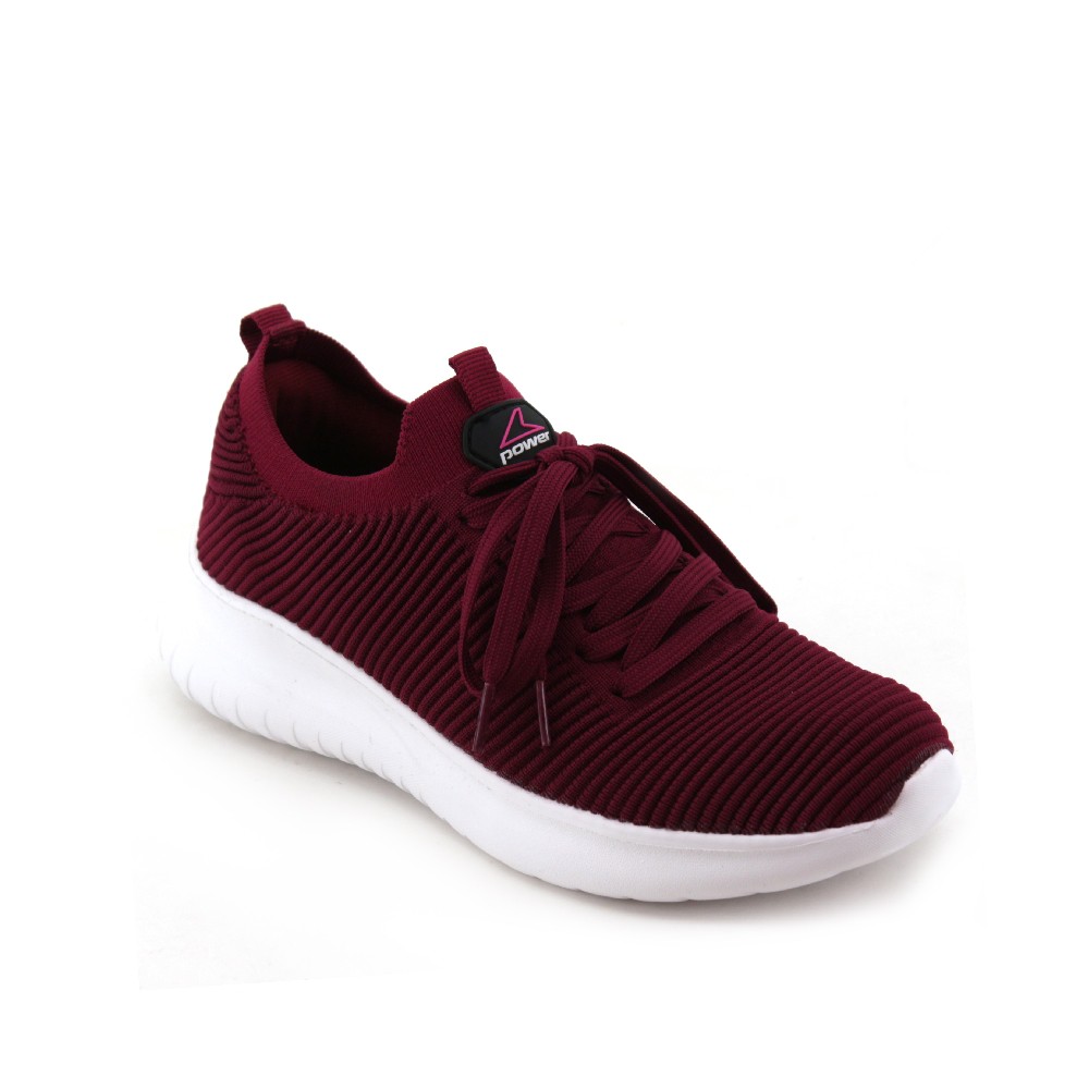 Official Bata Store, Online Shop | Shopee Malaysia