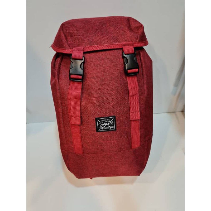 original body glove backpack | Shopee Malaysia