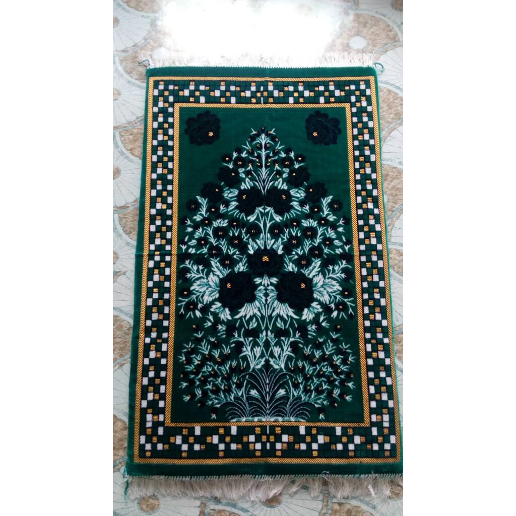 (2020 CRAZY SALE) Special Ramada Sale of Sajada for Muslims prayers ...