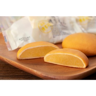 Hakata Torimon (Torimon) 32 pieces, the world-recognized Hakata famous ...