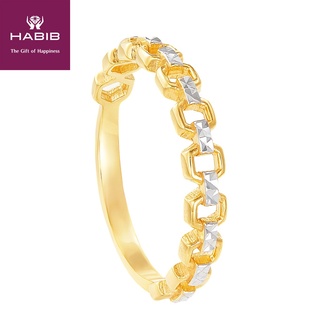 HABIB Official Store, Online Shop | Shopee Malaysia