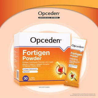 Opceden Official Store Online, September 2022 | Shopee Malaysia