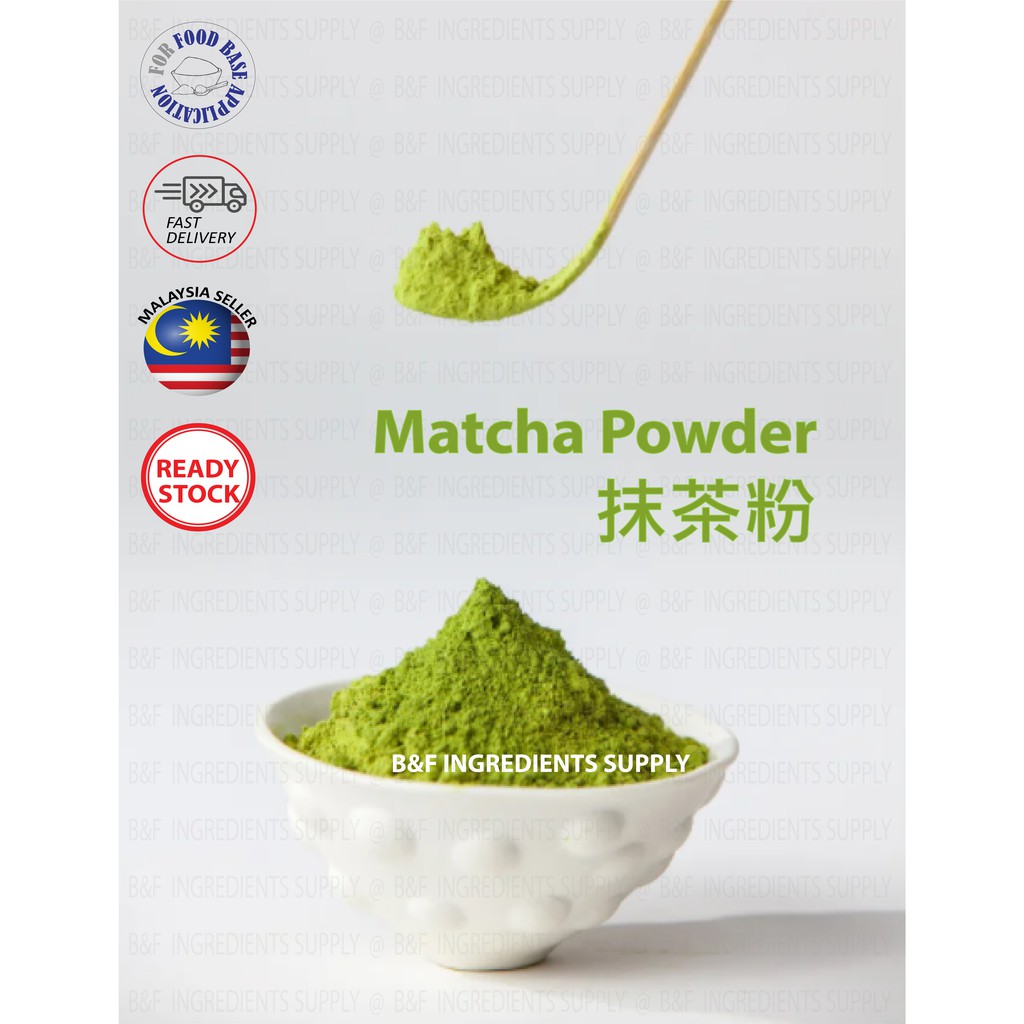 Babymommom.com.my, Online Shop | Shopee Malaysia