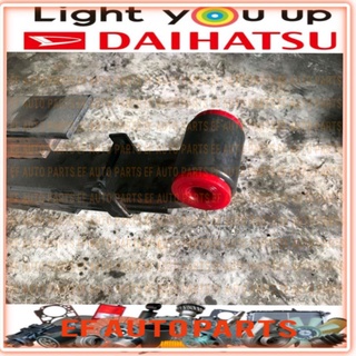 Polymann Daihatsu Delta Lorry DV99 DV116 DV57 DV58 Performance Front ...