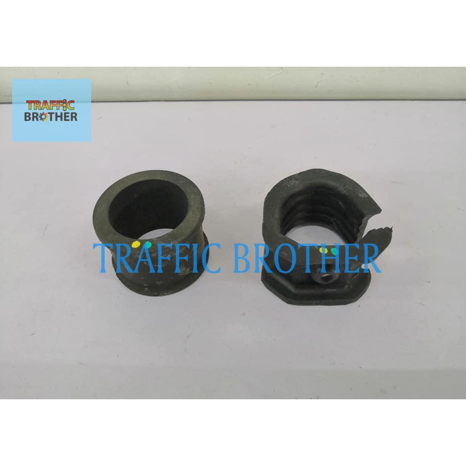 PROTON WIRA, WAJA, PERSONA, GEN2,SATRIA, SAGA(POWER STEERING) STEERING ...