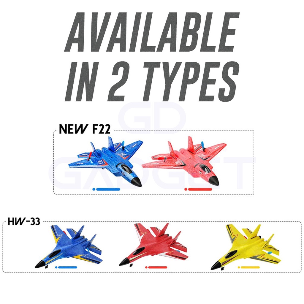 GD LED RC Plane / Remote Control Airplane 2.4G RC Aircraft EPP Foam ... GD LED RC Plane / Remote Control Airplane 2.4G RC Aircraft EPP Foam ...