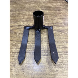 Cakar Besi /Cakar ubah tanah /Cakar ubah padi/ Cakar ubah benih /Cakar ...