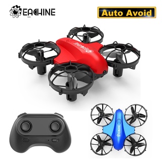 mini drone - Prices and Promotions - Jul 2022 | Shopee Malaysia