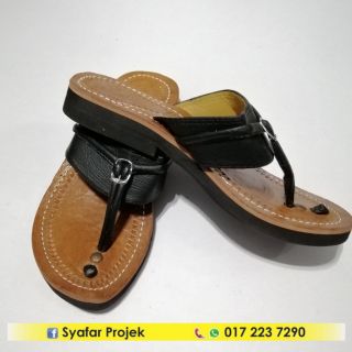 capal - Prices and Promotions - Jan 2023 | Shopee Malaysia