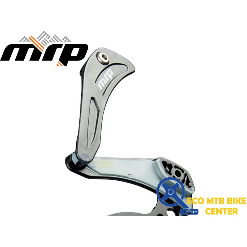 MRP HD Upper Guide for G4 and SXg | Shopee Malaysia