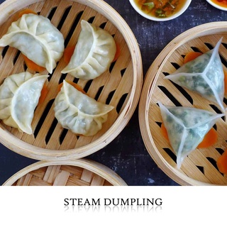 🥟Wantan Dumpling Skin🥟 300gm/600gm Vacuum Pack Frozen Dumpling Wrapper ...