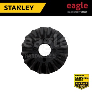 Stanley 5140147-97 Gear, White / Black ( STST1825, SST1801 ) | Shopee ...