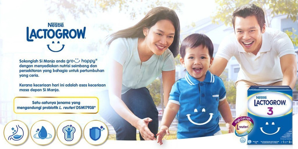 title_shop_page_new_MY