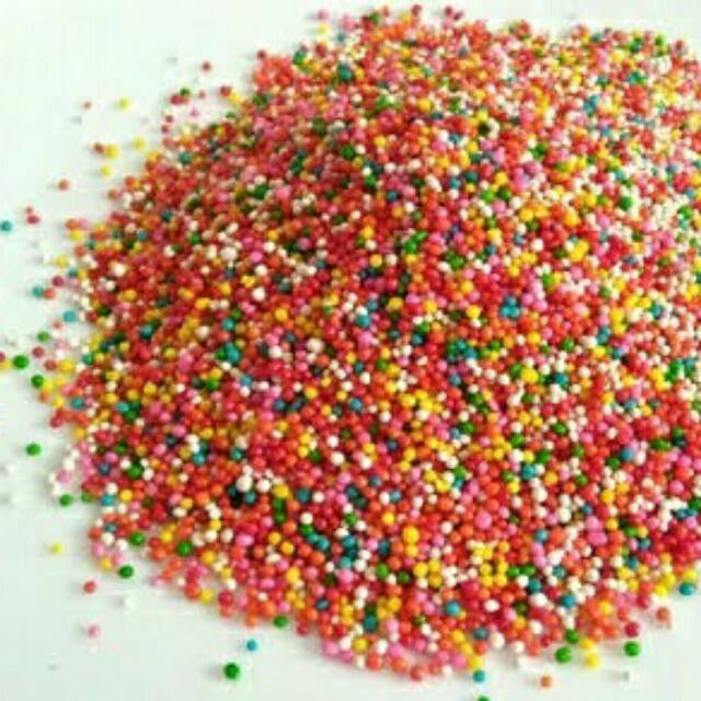 Springkle / Springkle Cake / Trimit / Springkel Repack | Shopee Malaysia