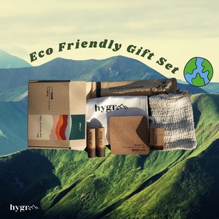 hygr.my, Online Shop | Shopee Malaysia