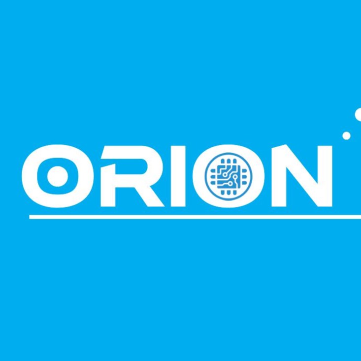Orion Trading Store, Online Shop | Shopee Malaysia