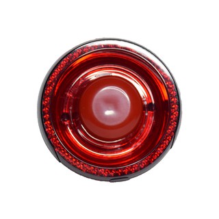 DEMCO Fire Alarm Detections and Preventions Accessories Fire Alarm ...