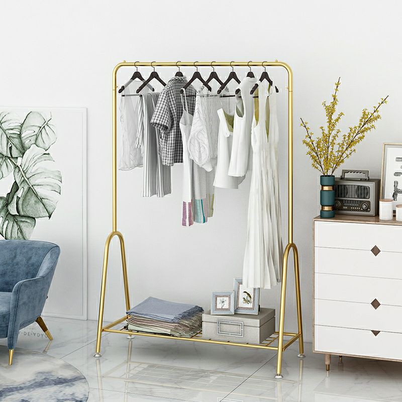 Stylish Cloth Hanger/Rack/Organizer(Boutique/Stylish/Nordic)(Ready ...