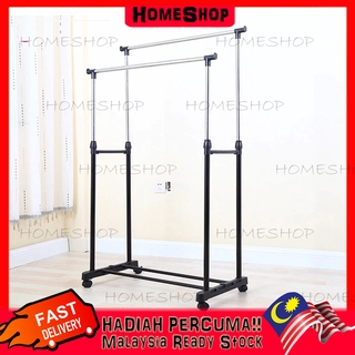 rak baju - Prices and Promotions - Aug 2021 | Shopee Malaysia