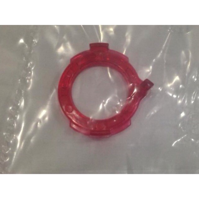 ORIGINAL TAKARA TOMY BEYBLADE BURST B-00 LEVEL CHIP (COROCORO LIMITED ...