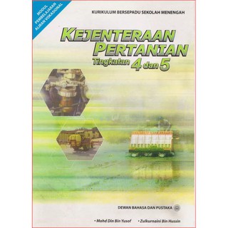 Minerva Book Store, Online Shop | Shopee Malaysia