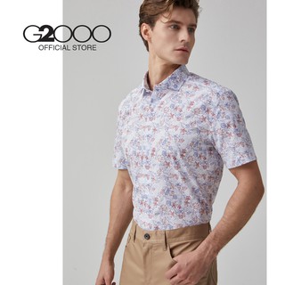 G2000 Official Online Store, August 2022 | Shopee Malaysia