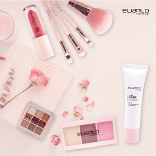 elianto - Prices and Promotions - Jul 2022 | Shopee Malaysia