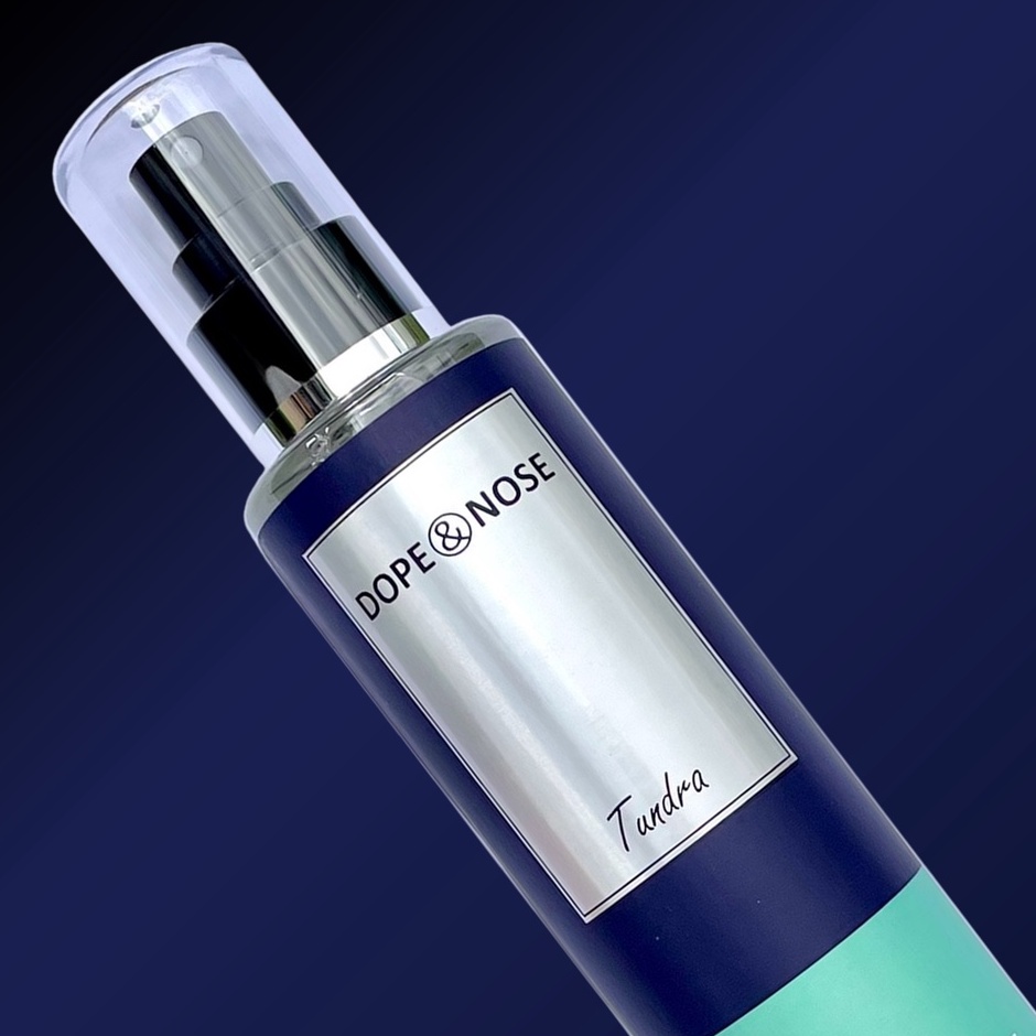 DOPE & NOSE FRAGRANCE, Online Shop | Shopee Malaysia