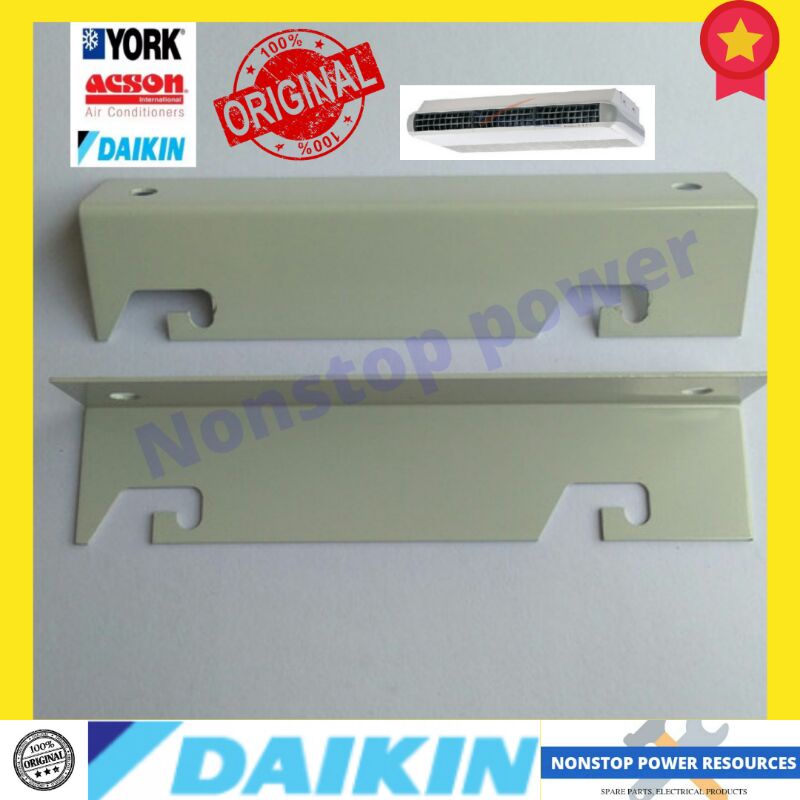 **Original / Genuine part** Daikin / Acson / York Air Cond Ceiling ...