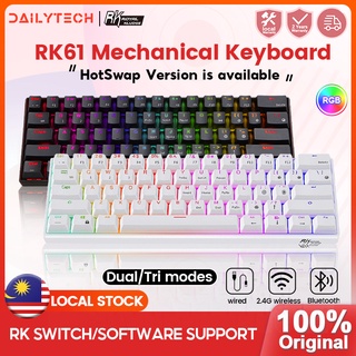 logitech keyboard - Prices and Promotions - Apr 2022 | Shopee Malaysia