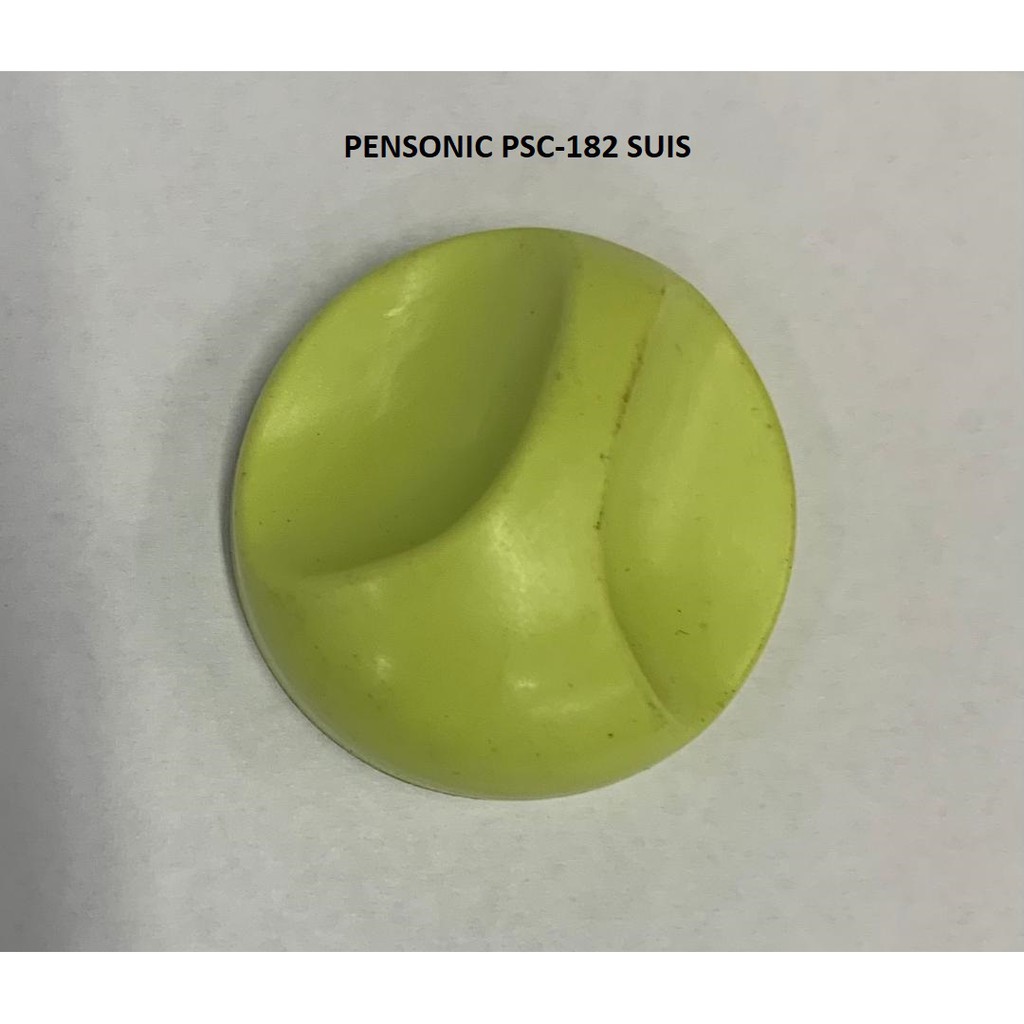 SWITCH SUIS BUTTON FOR PENSONIC SLOW COOKER PSC-182 (ORIGINAL) | Shopee ...