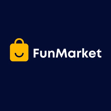 FunMarket, Online Shop | Shopee Malaysia