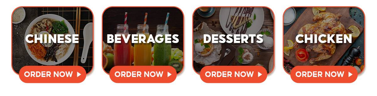 ShopeeFood 2022 | Free Delivery Min Spend RM0 | Shopee Malaysia