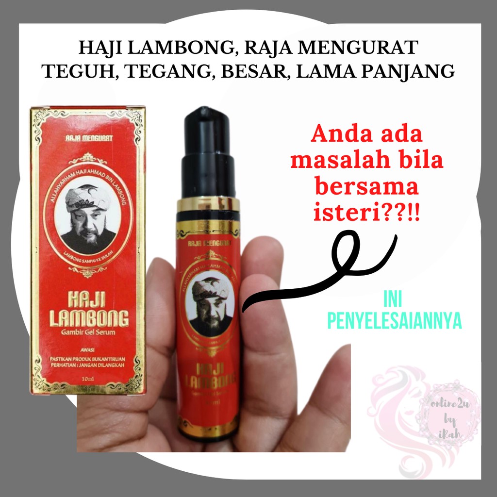 Lemah Tenaga Batin Dan Rawatan is rated the best in 01/2025 - BeeCost