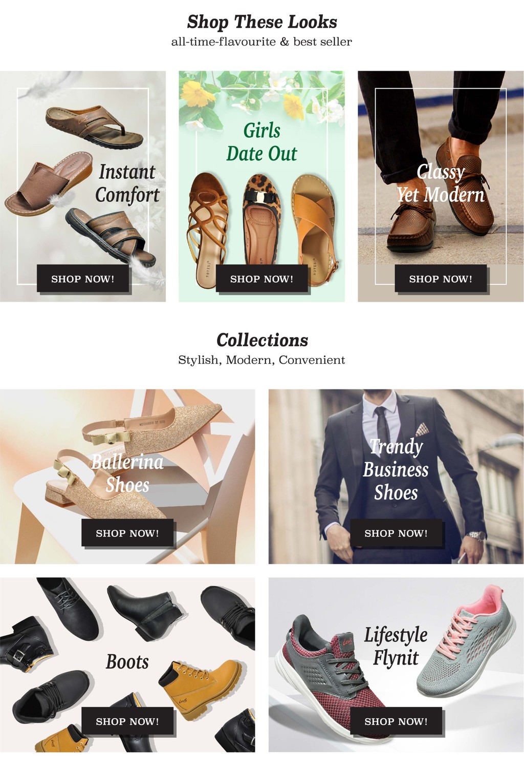 Louis Cuppers & Noveni Official Store Online, November 2022 | Shopee ...