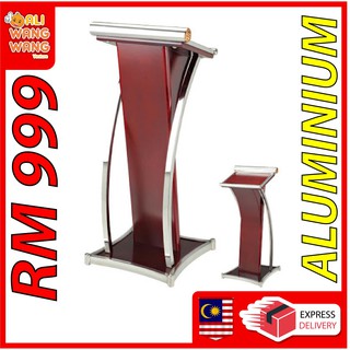 rostrum - Prices and Promotions - Feb 2023 | Shopee Malaysia