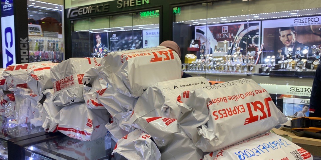 CW CENTRE, Online Shop | Shopee Malaysia