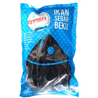 Ikan Segar Beku Qfish Ikan Keli(1kg) | (Area KL - Selangor) | ikan ...