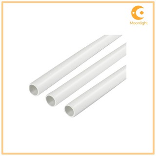 pvc pipe - Prices and Promotions - Oct 2020 | Shopee Malaysia
