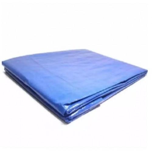 30ft X 30ft Canvas Canopy Lorry Kolam Ikan Kanvas Kanopi Khemah Pasar ...