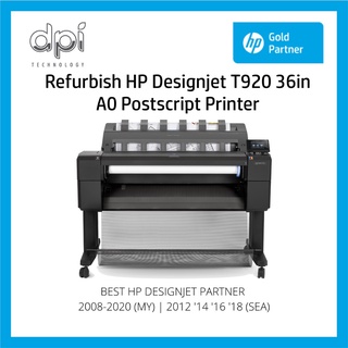 DPI Technology, Online Shop | Shopee Malaysia