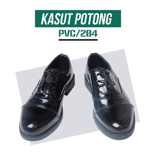 kasut - Prices and Promotions - Apr 2021 | Shopee Malaysia