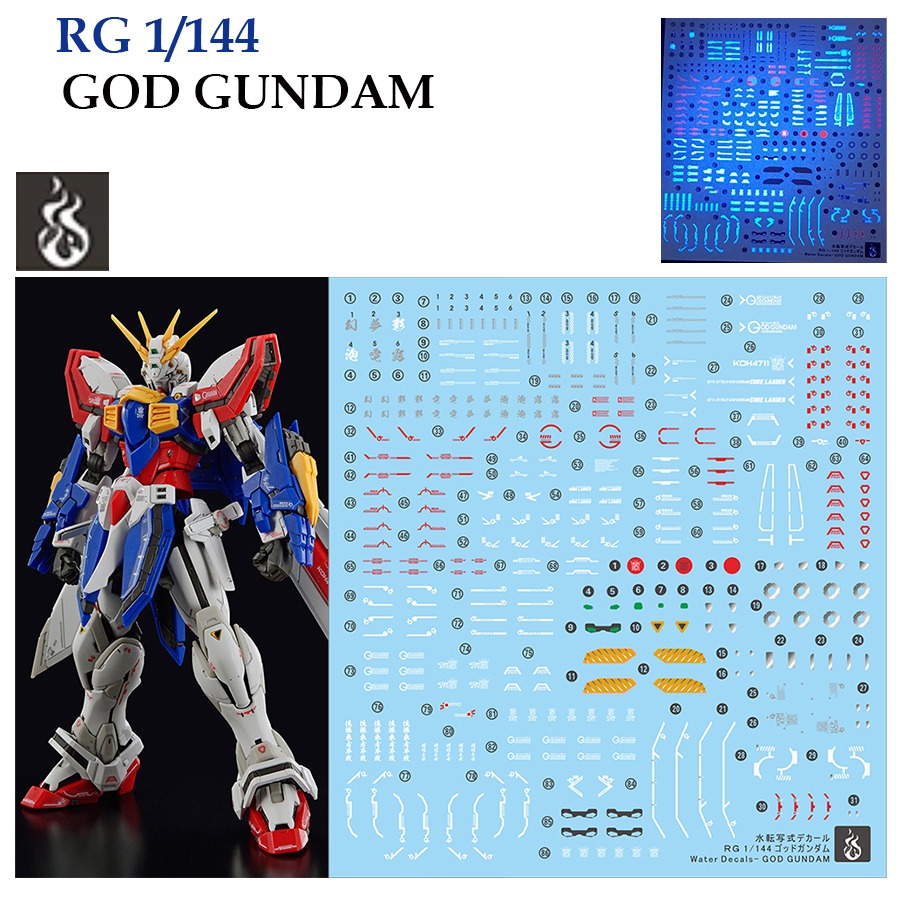 Unique Gundam, Online Shop | Shopee Malaysia