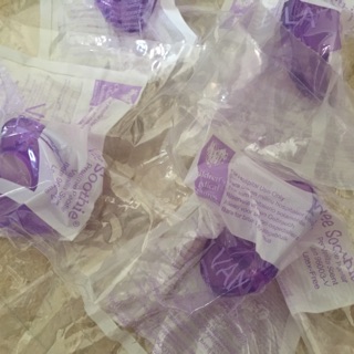 Philips Wee Soothie (Preemie pacifier) | Shopee Malaysia