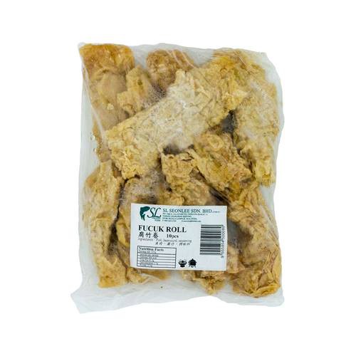 SL Fucuk Roll / Fucuk King 0.3kg | Shopee Malaysia