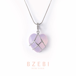 BZEBI Official Store Online, March 2023 | Shopee Malaysia